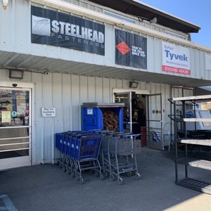 THE HOME DEPOT - 32 Photos - 1151 Mapunapuna St, Honolulu, Hawaii ...