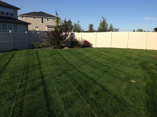 ALL PRO LAWN SERVICE - Updated December 2025 - 29 Photos & 72 Reviews ...