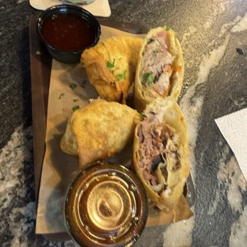 OAK’D BBQ - Updated December 2025 - 312 Photos & 244 Reviews - 4525 ...