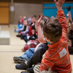 NEW LIFE CHURCH - 58 Photos & 11 Reviews - 15711 152nd Ave SE, Renton ...