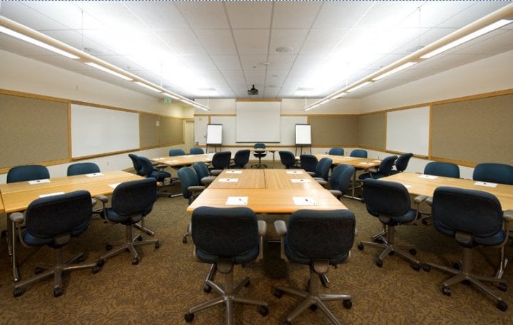 SAN RAMON VALLEY CONFERENCE CENTER - Updated October 2025 - 54 Photos ...