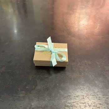 COMPASS ROSE - Updated January 2026 - 28 Photos & 53 Reviews - 416 ...