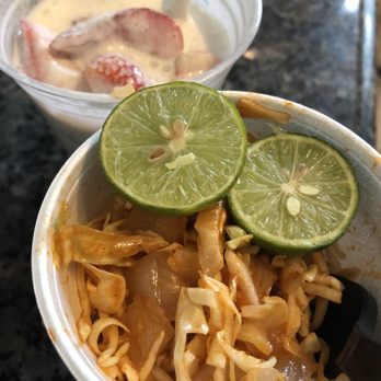 FLAUTAS Y PALETERIA TEPALCA - Updated December 2025 - 80 Photos & 76 ...