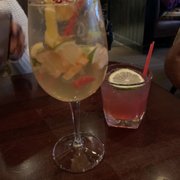 FIREBIRDS WOOD FIRED GRILL - 425 Photos & 363 Reviews - 4350 Lassiter ...