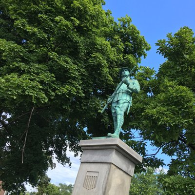 MORTON GROVE PUBLIC LIBRARY - Updated December 2025 - 42 Photos & 16 ...