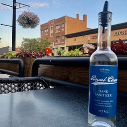 POP’S FOR ITALIAN - Updated June 2025 - 1050 Photos & 968 Reviews - 280 ...