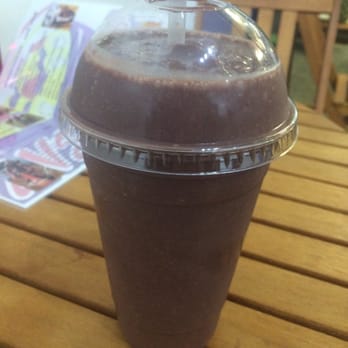 INSANE ACAI BAR - Updated January 2026 - 26 Photos & 11 Reviews - 120 ...