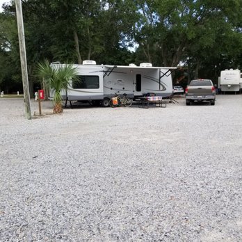 CAJUN RV PARK - Updated December 2025 - 28 Photos & 37 Reviews - 1860 ...