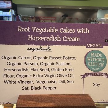 HONEST WEIGHT FOOD CO-OP - Updated December 2025 - 283 Photos & 197 ...