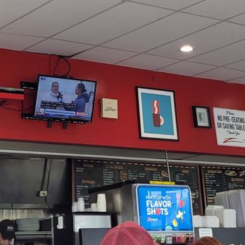 PAPA Z’S - Updated July 2025 - 346 Photos & 526 Reviews - 9121 Garfield ...