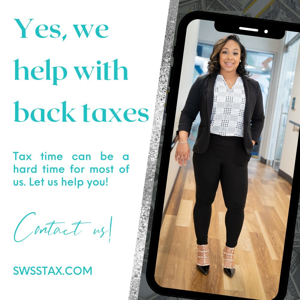 SW STRATEGIC SOLUTIONS - Updated December 2025 - 12 Photos - Cincinnati ...