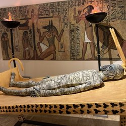 THE 10 BEST Things to Do in Moscow, TX - 2025 - Yelp