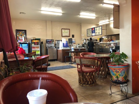 MARISCOS COLIMA - Updated May 2025 - 79 Photos & 46 Reviews - 420 N ...