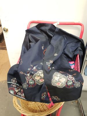 THE RAG MACHINE - Updated August 2024 - 16 Photos - 2425 Main Street ...