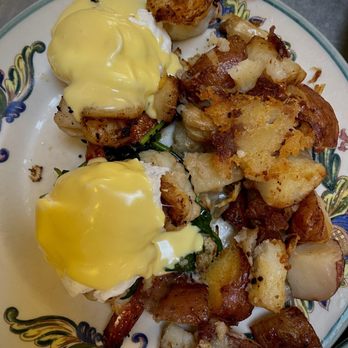 ZAZIE - Updated November 2024 - 5338 Photos & 5380 Reviews - 941 Cole ...