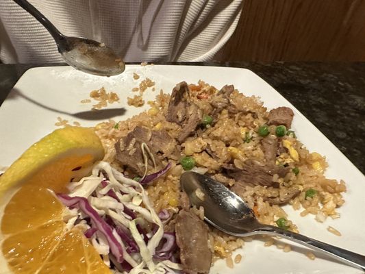 SUKI CAFE-HELENA - Updated January 2026 - 96 Photos & 118 Reviews - 15 ...