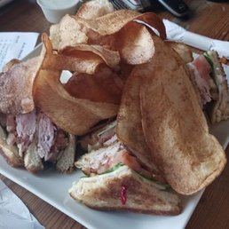 CELTIC MONKEY - Updated August 2025 - 74 Photos & 48 Reviews - 5607 ...