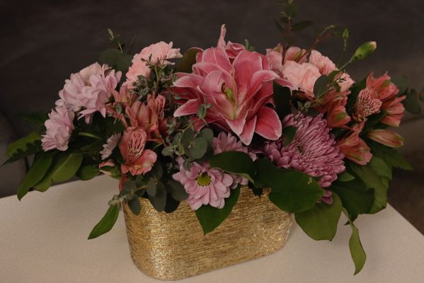 CYMNOW FLOWERS - Updated October 2025 - 187 Photos & 48 Reviews - 6757 ...