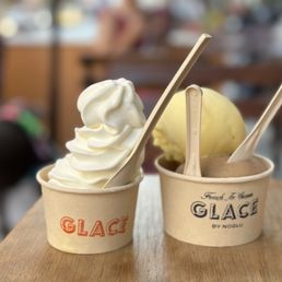 GLACE BY NOGLU - Updated October 2025 - 494 Photos & 199 Reviews - 1266 ...