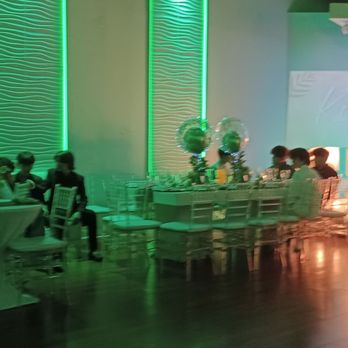 REVOLUTION PARTY VENUE - Updated January 2026 - 369 Photos & 29 Reviews ...