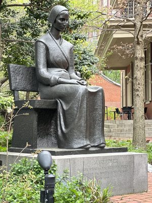 FRIENDS CENTER - Updated August 2025 - 1515 Cherry St, Philadelphia ...