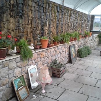 STRANDFIELD HOUSE - Updated December 2025 - 49 Photos & 15 Reviews ...