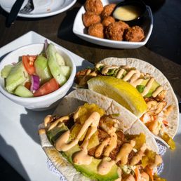 LATITUDE 38 WATERFRONT ANNAPOLIS - Updated December 2025 - 180 Photos ...