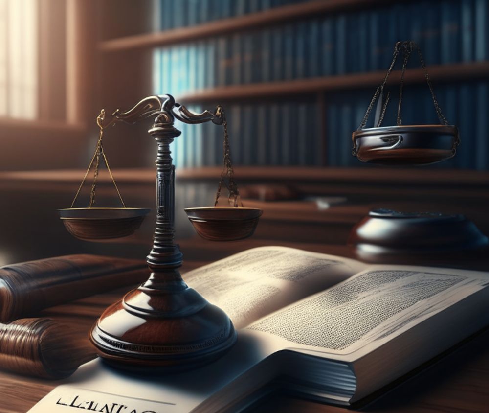 DANIELLE SERRÉ LAW - Updated January 2026 - Request Consultation ...