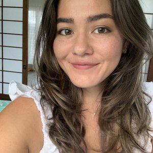 SALON CAPELLO - 230 Photos & 97 Reviews - Hair Salons - 725 Kapiolani ...