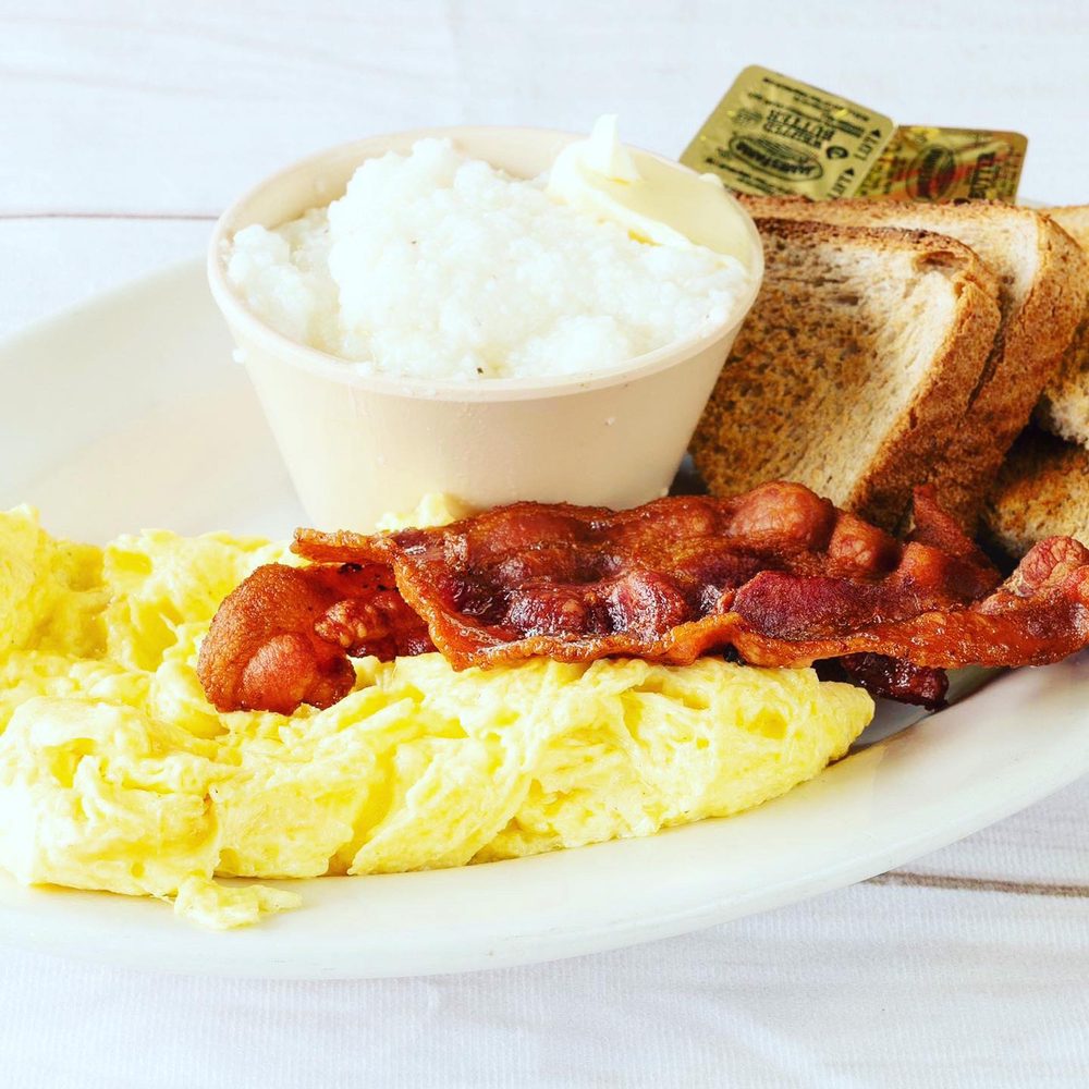 CHAT & NIBBLE - Updated May 2025 - 148 Photos & 155 Reviews - 932 ...