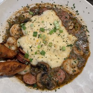 RUSTY’S RIVERFRONT GRILL - 197 Photos & 297 Reviews - Seafood - 901 ...