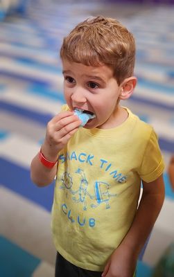 GRAVITY EXTREME ZONE - Updated July 2025 - 332 Photos & 286 Reviews ...