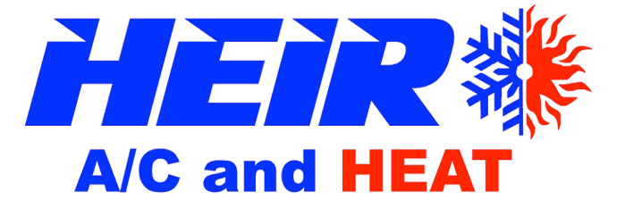 HEIR A/C AND HEAT - Longview, Texas - Heating & Air Conditioning/HVAC ...