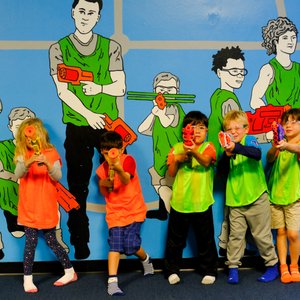 JOHN GUPTON STADIUM - Updated January 2025 - 200 Gupton Way Dr, Cedar ...