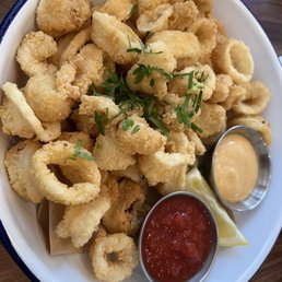 WOODHOUSE FISH - Updated December 2025 - 4232 Photos & 2815 Reviews ...