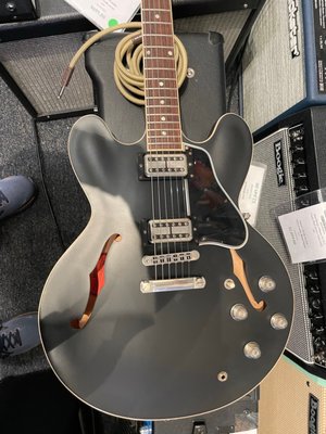 WEST CHESTER MUSIC STORE - Updated December 2025 - 41 Photos & 10 ...