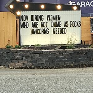 BEEHIVE ESPRESSO - Updated September 2025 - 74 Reviews - 17716 Bothell ...