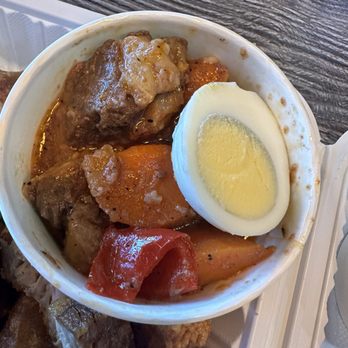 MANILA SUNSET - LOS ANGELES - Updated December 2025 - 110 Photos & 47 ...