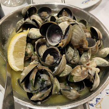 VALENÇA RESTAURANT - Updated May 2025 - 1605 Photos & 1385 Reviews ...