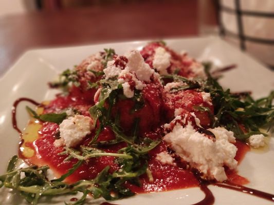 OLIVERIO’S RISTORANTE - Updated July 2024 - 117 Photos & 139 Reviews ...