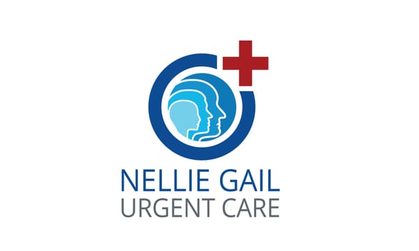 Nellie Gail Urgent Care