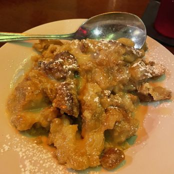 BROOKLYN ROOTS ITALIAN - Updated February 2025 - 302 Photos & 165 ...