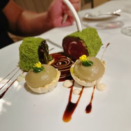 NAVIO - Updated January 2026 - 3825 Photos & 927 Reviews - 1 Miramontes ...