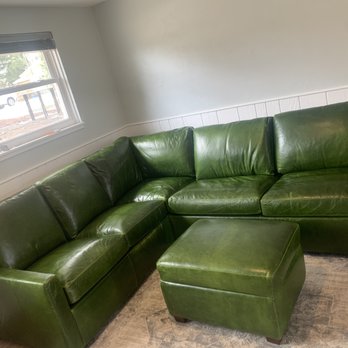 BOULDER FURNITURE & MATTRESS - Updated December 2025 - 31 Photos & 28 ...