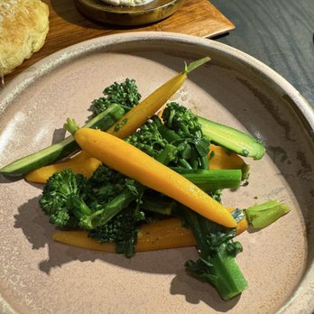 VIA ALLEGRO RISTORANTE - Updated January 2026 - 223 Photos & 111 ...