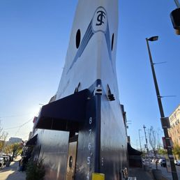 CAPTAIN JAMES LANDING - Updated January 2026 - 645 Photos & 495 Reviews ...