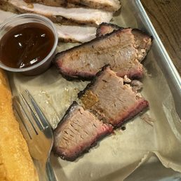 CITY BARBEQUE - Updated September 2025 - 46 Photos & 39 Reviews - 3824 ...