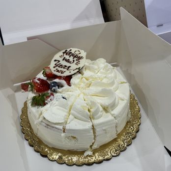 KULU KULU - Updated May 2024 - 1224 Photos & 322 Reviews - 2233 ...