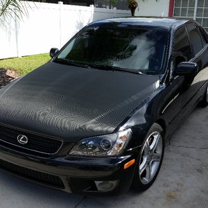 CALIBER COLLISION - Updated February 2025 - 18 Photos - 1106 Callahan ...