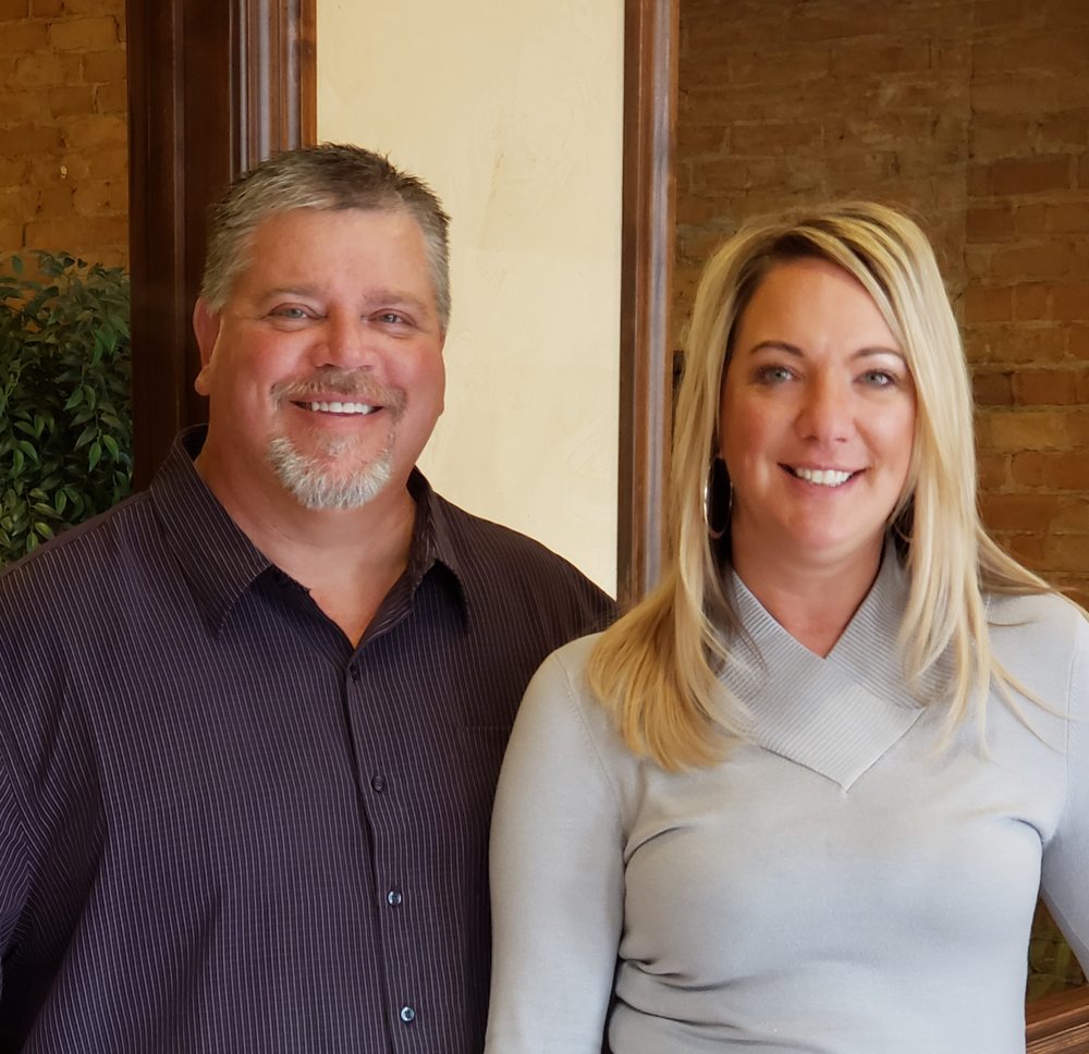 JESSICA BOYER - BOYER WEALTH MANAGEMENT - Updated June 2024 - Request ...